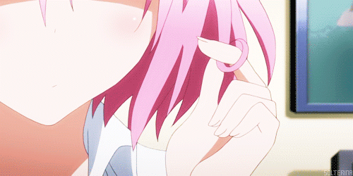 To Love Ru Wiki Anime Amino
