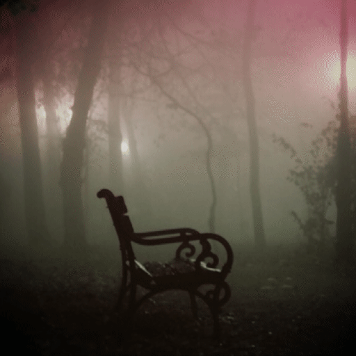 Tips For Horror And Suspense Books Writing Amino tips-for-horror-and-suspense-books-writing-amino