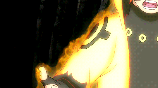 What Overpowered Anime Character Needs To Be Least Op Anime Amino