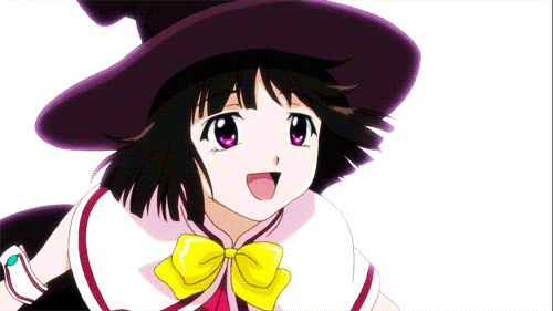 Boob Attack 2 Anime Amino
