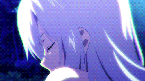 🍼my Top 20 Big Boob Women🍼 Anime Amino