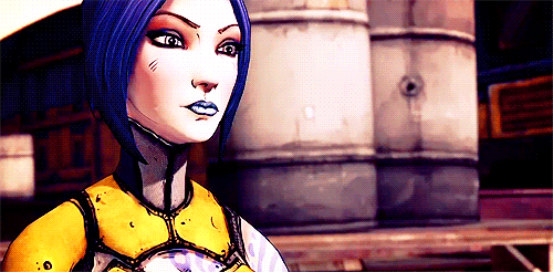 Maya The Siren Wiki Video Games Amino