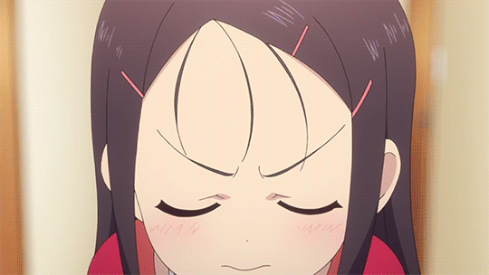 Ayumi Otosaka Wiki Anime Amino
