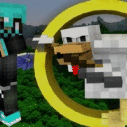 Minecraft On Tumblr