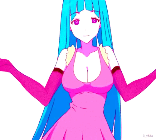 Boobis Anime Amino