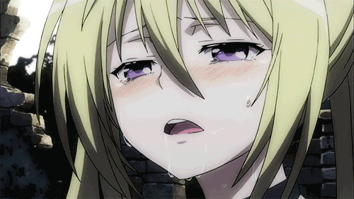 Lieselotte Sherlock Wiki Anime Amino