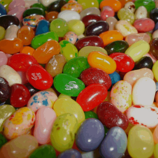 Bertie Botts Every Flavor Beans Harry Potter Amino