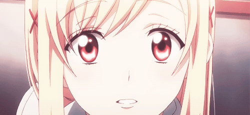 Yamada Kun And The Seven Witches Wiki Anime Amino