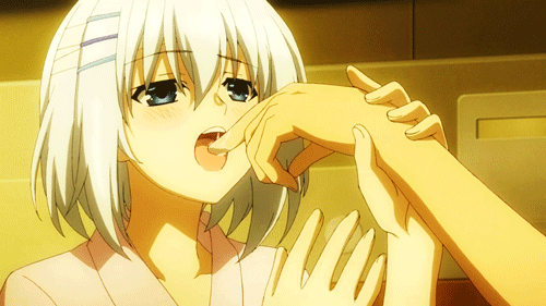 Date A Live Wiki •anime• Amino
