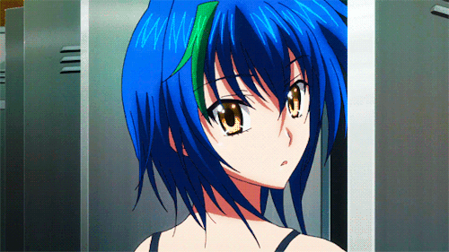 Top 10 Sexy Girls Of High School Dxd Characters Anime Amino