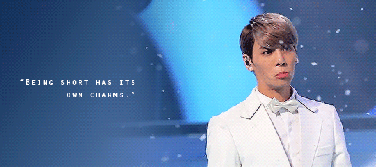 Jonghyun Quotes Appreciation K Pop Amino