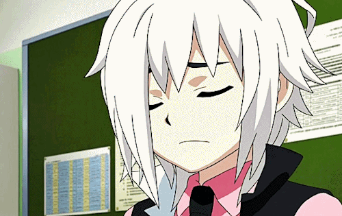 ️shu Kurenai💕💟x Anime Amino