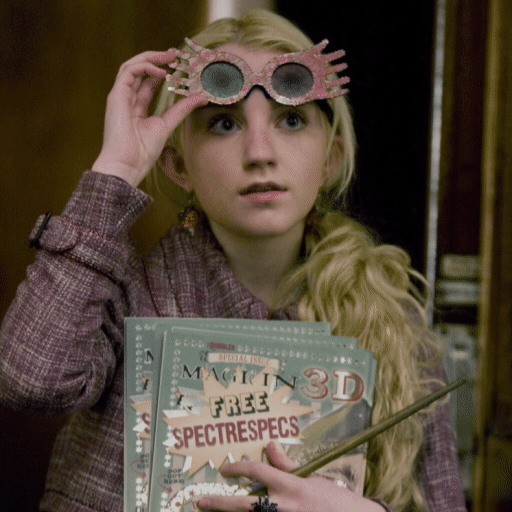 what-we-learn-from-luna-lovegood-harry-potter-amino