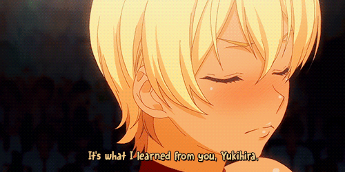 Ikumi Mito Anime Amino