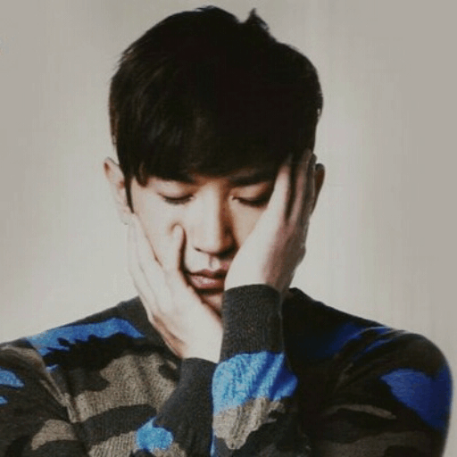 Lee Min Woo Wiki K Pop Amino