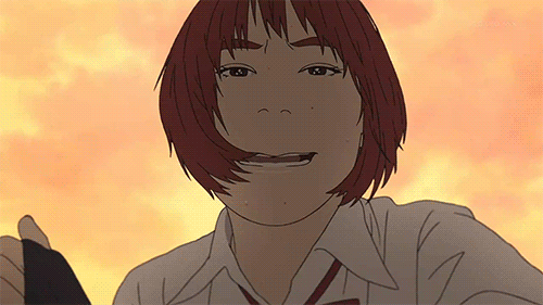 Aku No Hana Wiki •anime• Amino