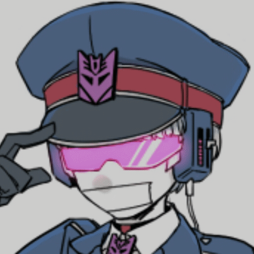 Transformers OC Template Wiki Virtual Space Amino
