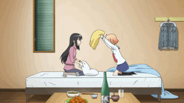 Kotoura San Wiki Anime Amino