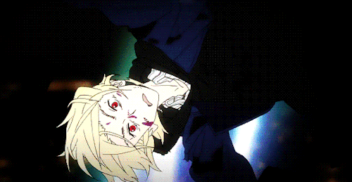 William Macbeth/King of Despair | Wiki | Anime Amino William Macbeth/King of Despair | Wiki | Anime Amino