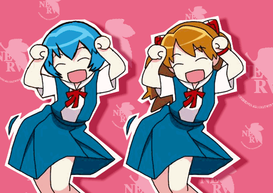 Dance Dance Caramel Dance •anime• Amino