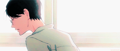 Doukyuuseiclassmates Anime Amino