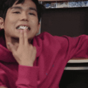 Sik K K Pop Amino
