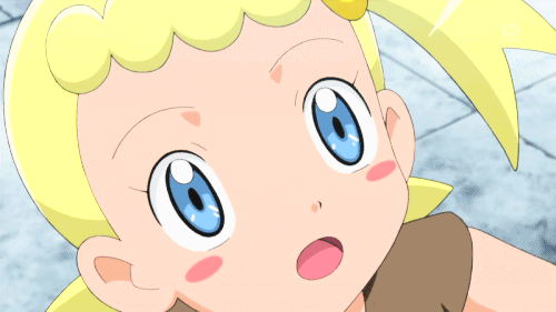 Bonnie Wiki Pokémon Amino