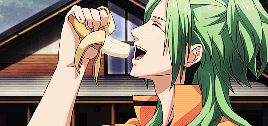 Osari Hikaru Wiki Anime Amino