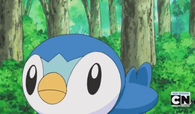 Chimchar Vs Piplup Vs Turtwig Pokémon Amino