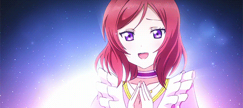 My Muse S Anime Amino