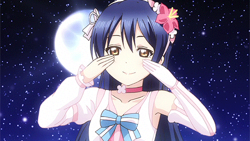 My Muse S Anime Amino