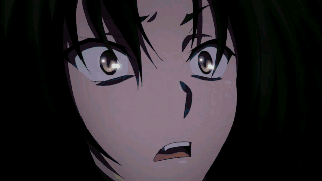 Kuroka Highschool Dxd Wiki Dibujo De Kuroka High Scho