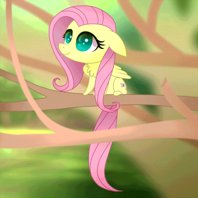 Vannamelon Wiki Vannamelons Amino