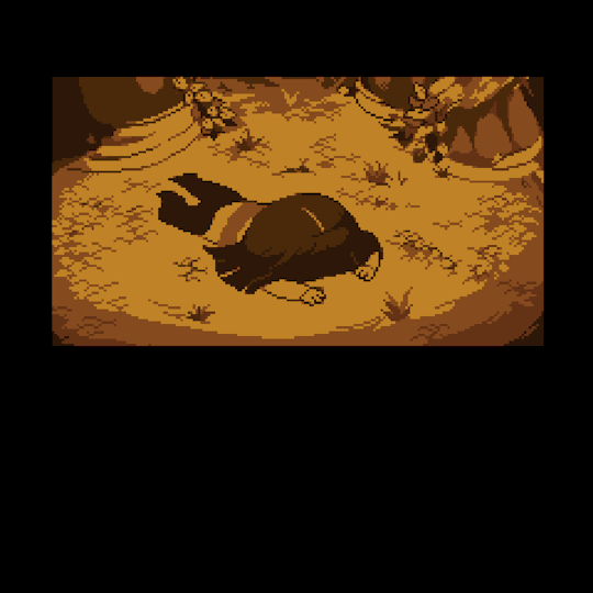 Undertale Chara Story Undertale Amino 