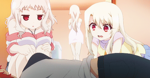The Meaning Of Birth Anime In Our World 8 Anime Amino