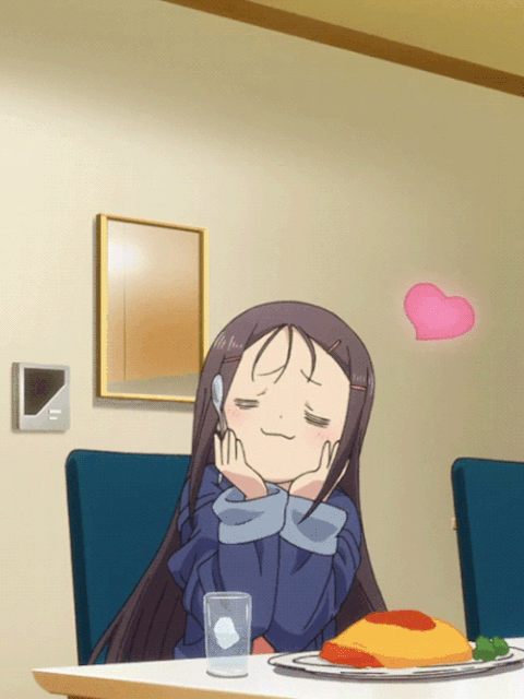 Ayumi Otosaka Wiki Anime Amino