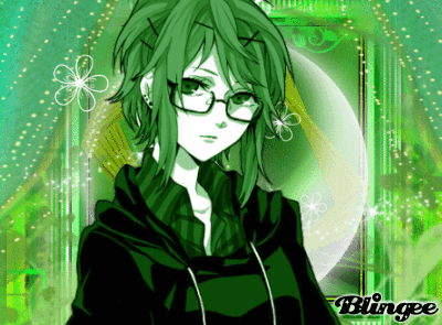 Kaiyu | Anime Amino