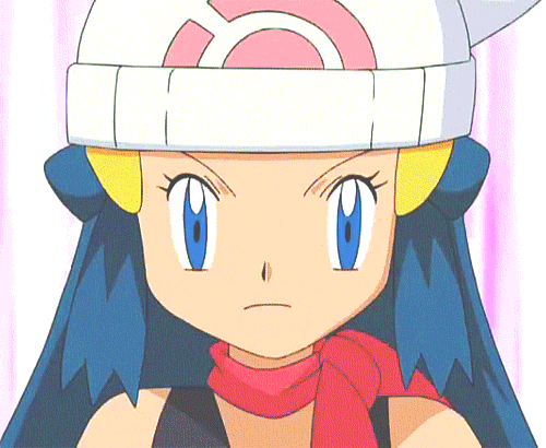 🌸noticias Para Mis Pokechics🌸 •pokémon• En Español Amino