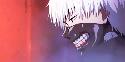 Kaneki Ken Wiki ・tokyo Ghoul・ Amino