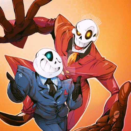 Que Es Mafiatale Undertale Español Amino