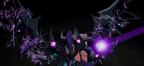 Dark Rebellion Xyz Dragon Wiki Duel Amino