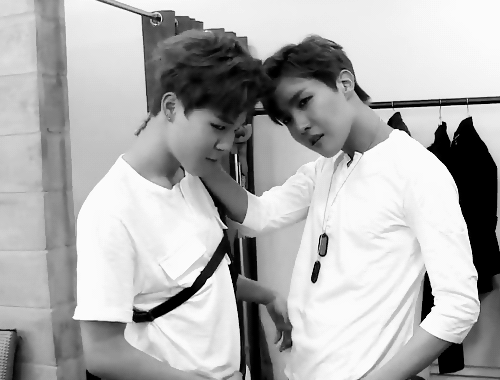 Bts Sexys Y Perverts 🤓💜💚 •k Pop• Amino