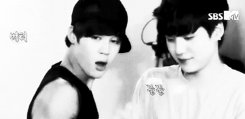 Bts Sexys Y Perverts 🤓💜💚 •k Pop• Amino