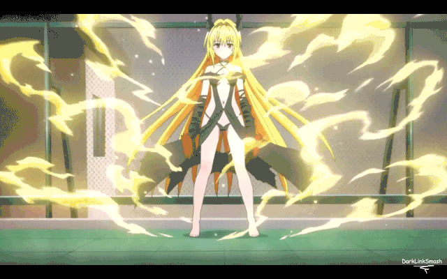 Yami S Wiki Anime Amino