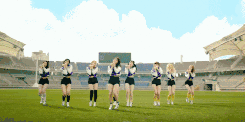 Twice Cheer Up Twice 트와이스ㅤ Amino