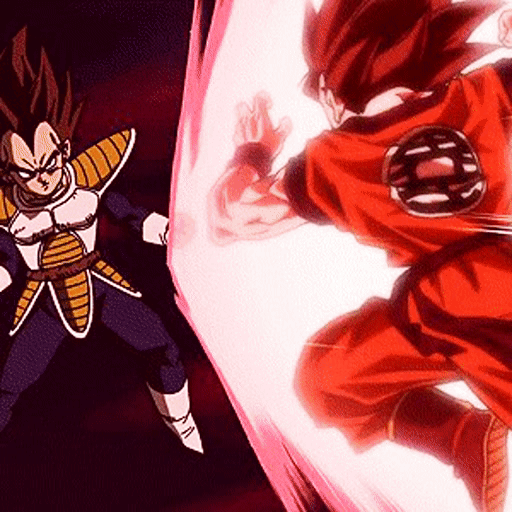 Goku E Suas Transformações Dragon Ball Oficial™ Amino