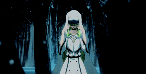Cc C2 Code Geass Anime Amino