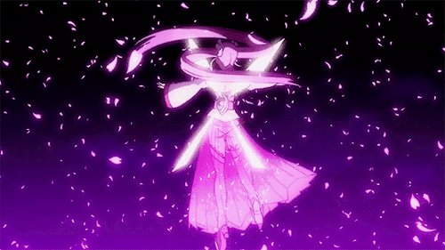 Sakura Kirishima Wiki Anime Amino