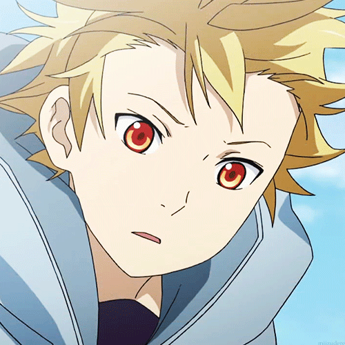 Yukine Wiki Anime Amino