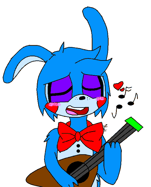 No Permitamos La `rule 34 Fnaf Amino [ Español ] Amino